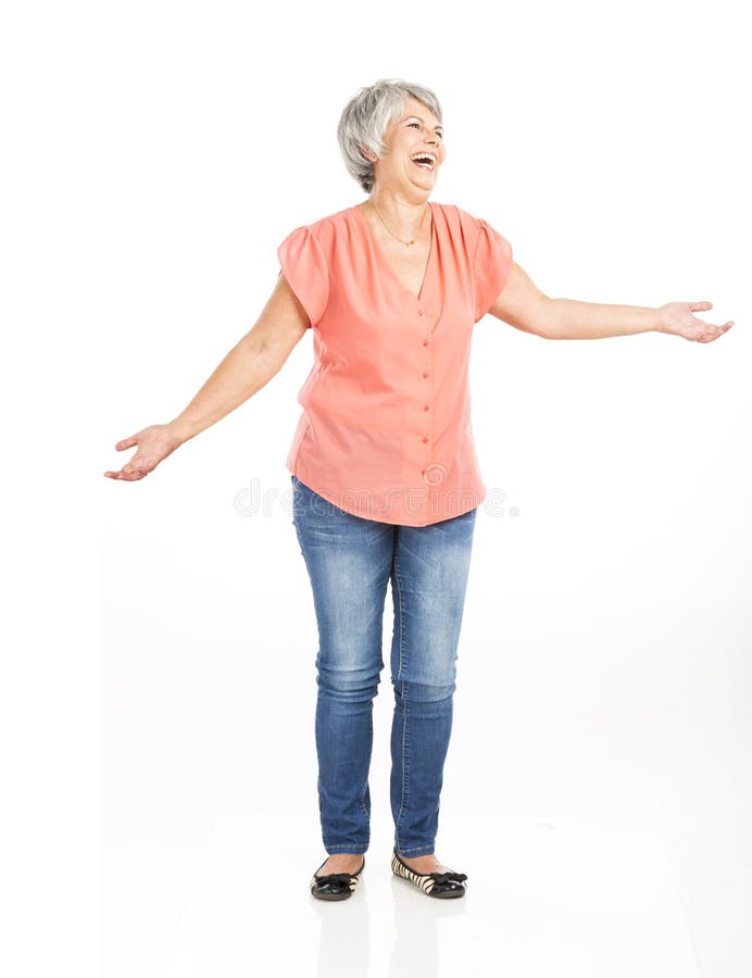 Older Woman Juggling Stock Photos - Free & Royalty-Free Stock Photos ...