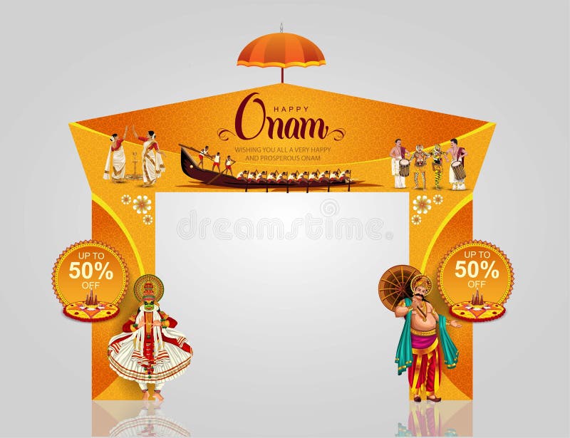 Happy Oman Stock Illustrations – 2,377 Happy Oman Stock Illustrations ...