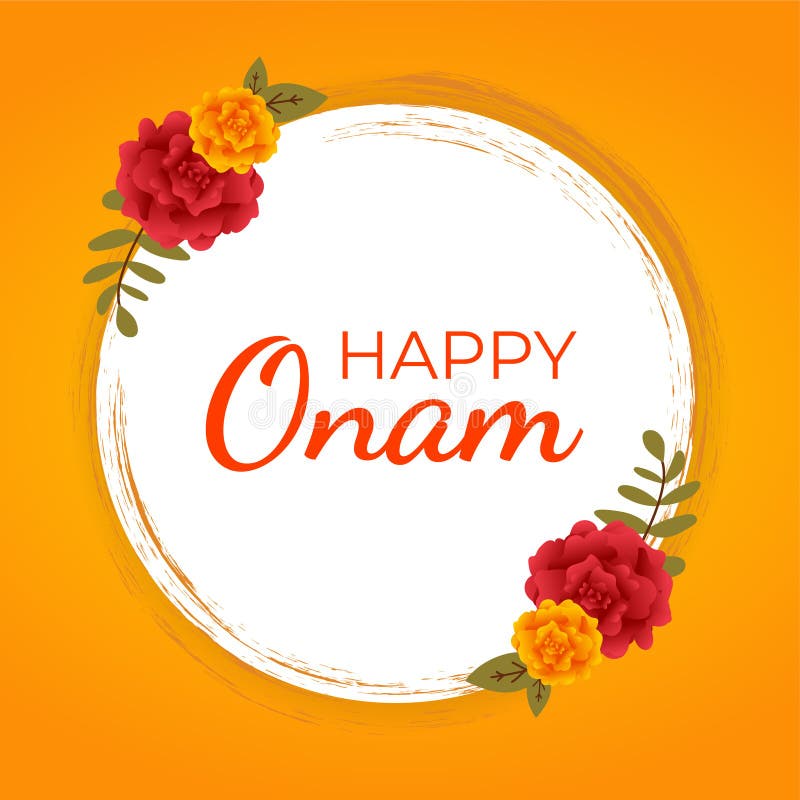 Onam Font Stock Illustrations – 112 Onam Font Stock Illustrations ...