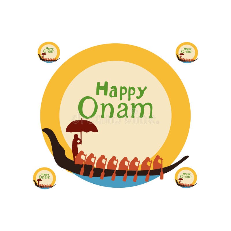 Happy Onam Font Stock Illustrations – 199 Happy Onam Font Stock ...