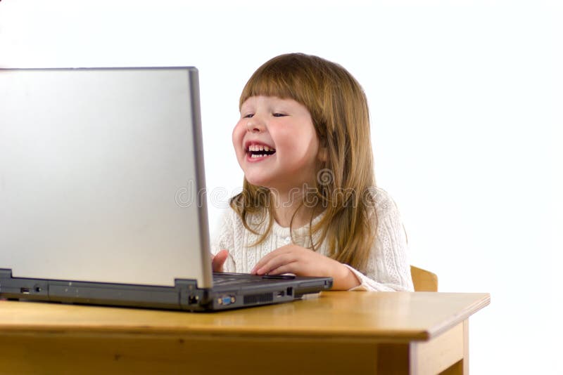 Happy operator stock photo. Image of concepts, happy, communications ...