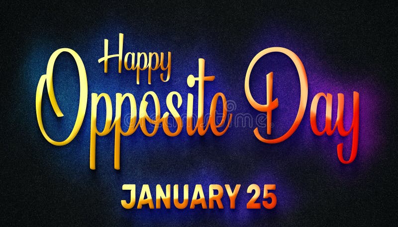 January Opposite Stock Illustrations – 34 January Opposite Stock ...