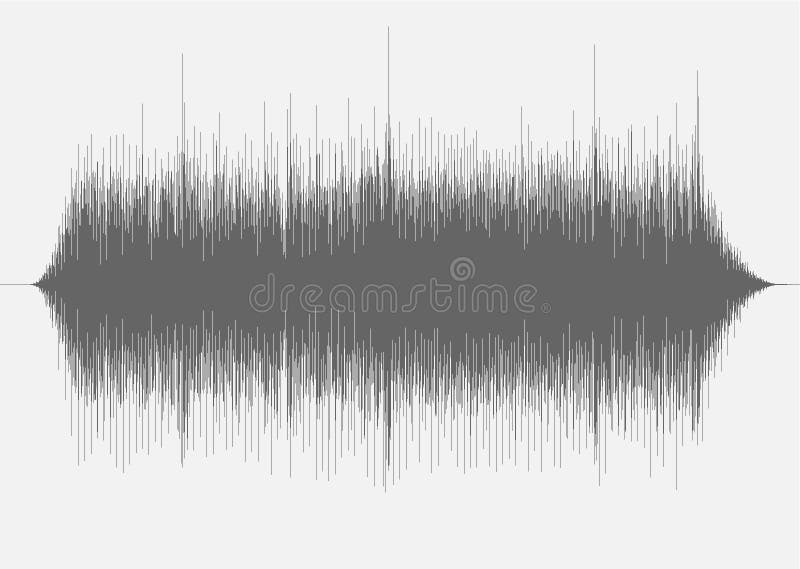 Happy organ jam session stock audio. Audio of happines - 163058944