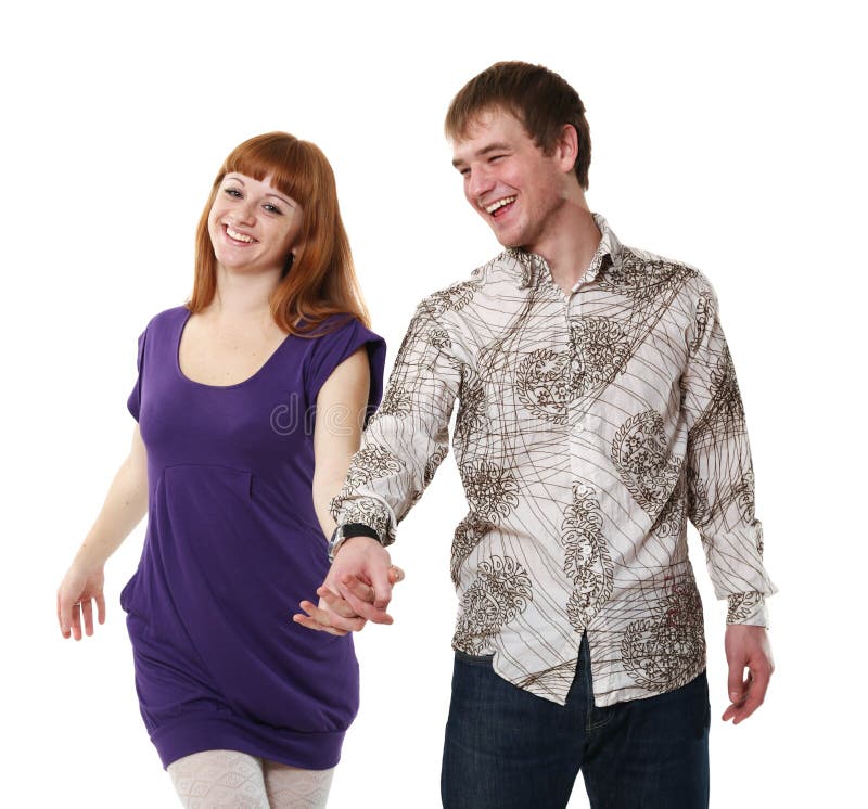 Beautiful pair stock image. Image of lifestyles, event - 30367155