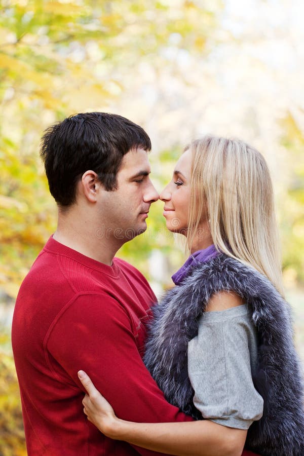 Happy pair stock photo. Image of women, love, happiness - 23249384