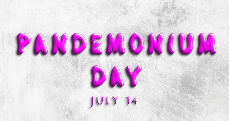 Pandemonium Stock Illustrations – 250 Pandemonium Stock Illustrations ...