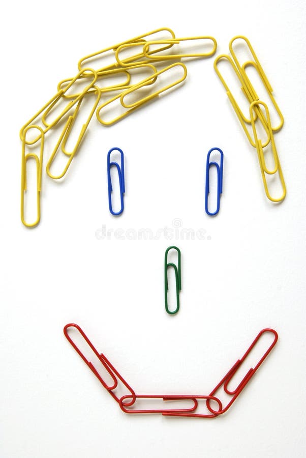 Tangle wire stock image. Image of curve, power, bicycle - 18662397