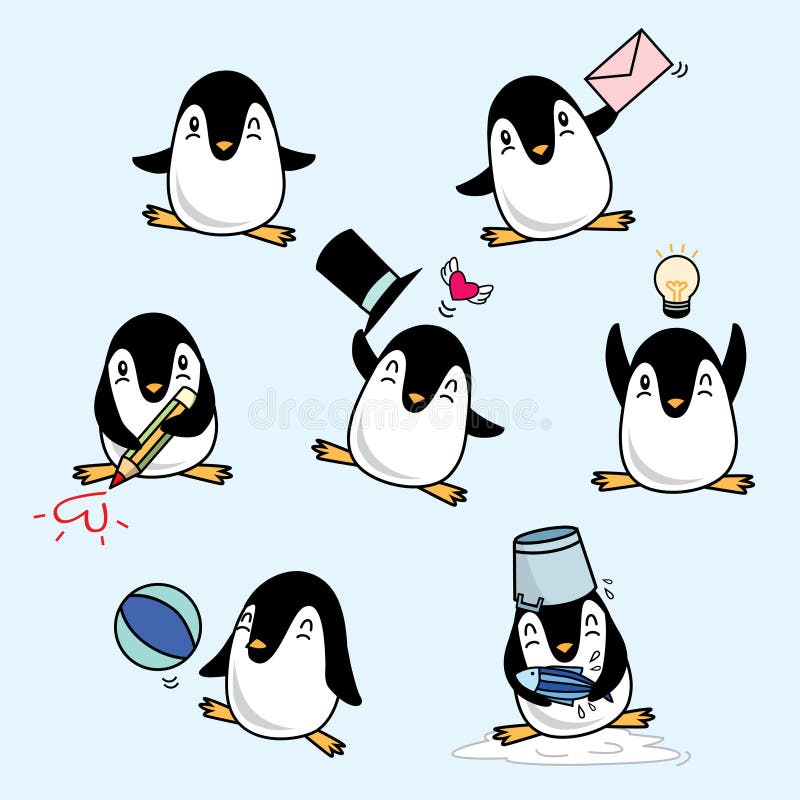 Four Seasons Spring, Summer, Autumn, Winter Stock Image - Image of ...