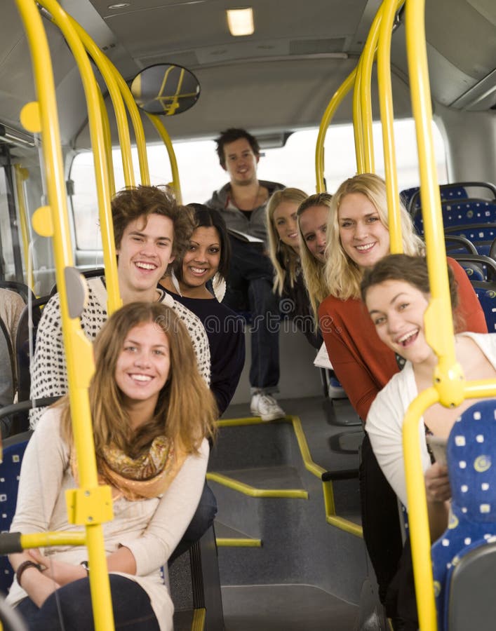 69+ Facing happy people Free Stock Photos - StockFreeImages