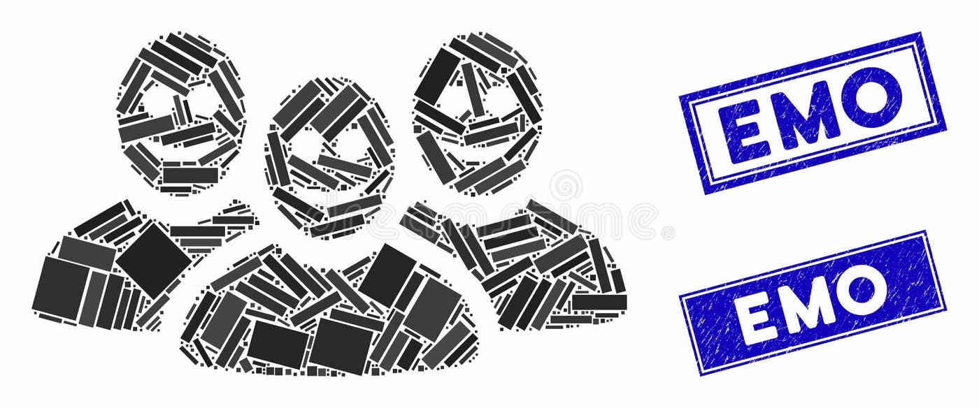 Happy Staff Collage Stock Illustrations – 143 Happy Staff Collage Stock ...