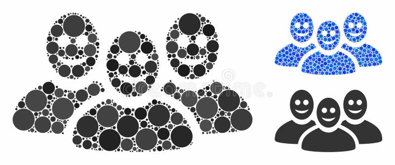 Variable Group Stock Illustrations – 970 Variable Group Stock ...