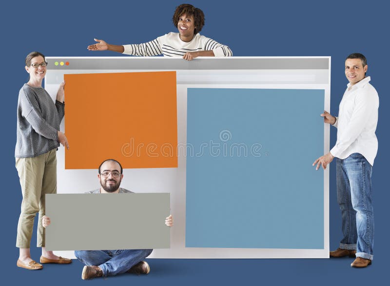 592 Happy Web Browser Stock Photos - Free & Royalty-Free Stock Photos ...