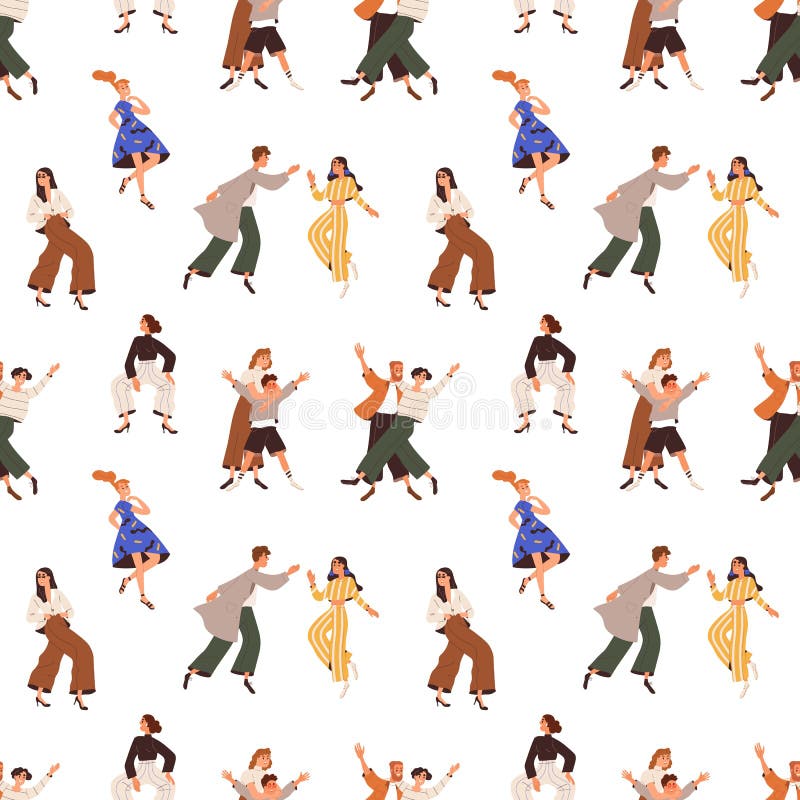 Delighted Characters Stock Illustrations – 247 Delighted Characters ...