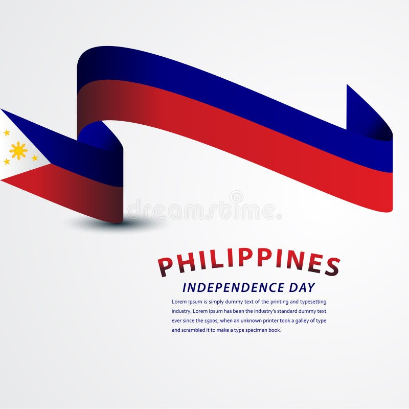 Philippine Design Template Stock Illustrations – 692 Philippine Design ...
