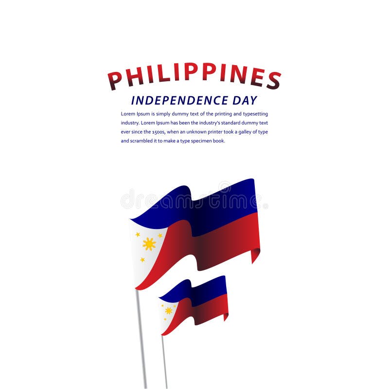 Philippine Design Template Stock Illustrations – 692 Philippine Design ...