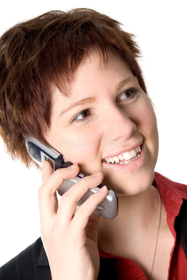 Free Business (Communications) pictures, photos & images - Royalty-Free ...