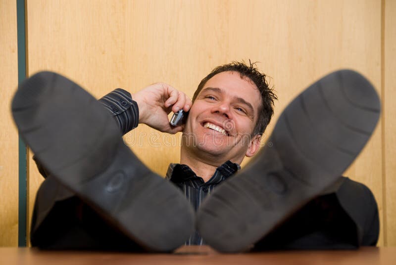 Feet fun stock image. Image of dress, laugh, tickling - 1497051