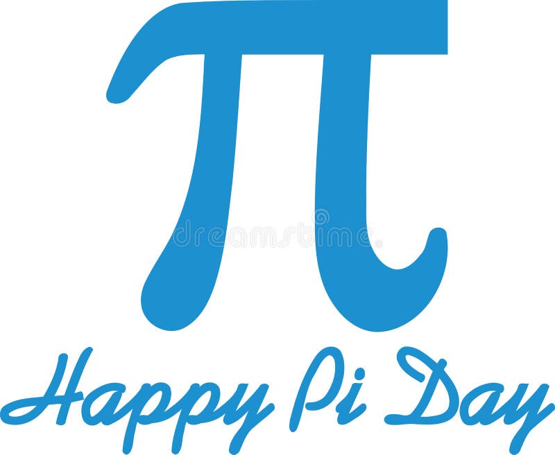 Pi Stock Illustrations – 6,428 Pi Stock Illustrations, Vectors ...