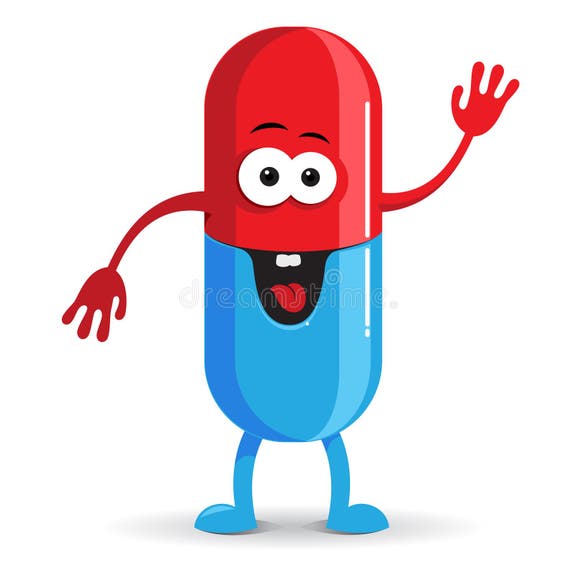 Happy Pill Stock Illustrations – 4,753 Happy Pill Stock Illustrations ...