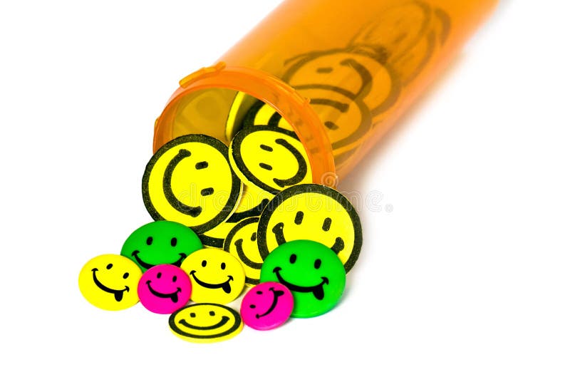 297 Smiley Face Pills Stock Photos - Free & Royalty-Free Stock Photos ...