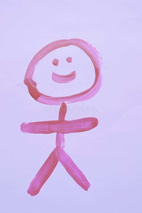 5,304 Stick Figure Stock Photos - Free & Royalty-Free Stock Photos from ...