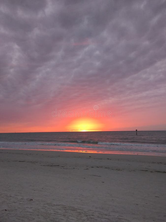 Happy place stock photo. Image of beach, happy, sunset - 137890792