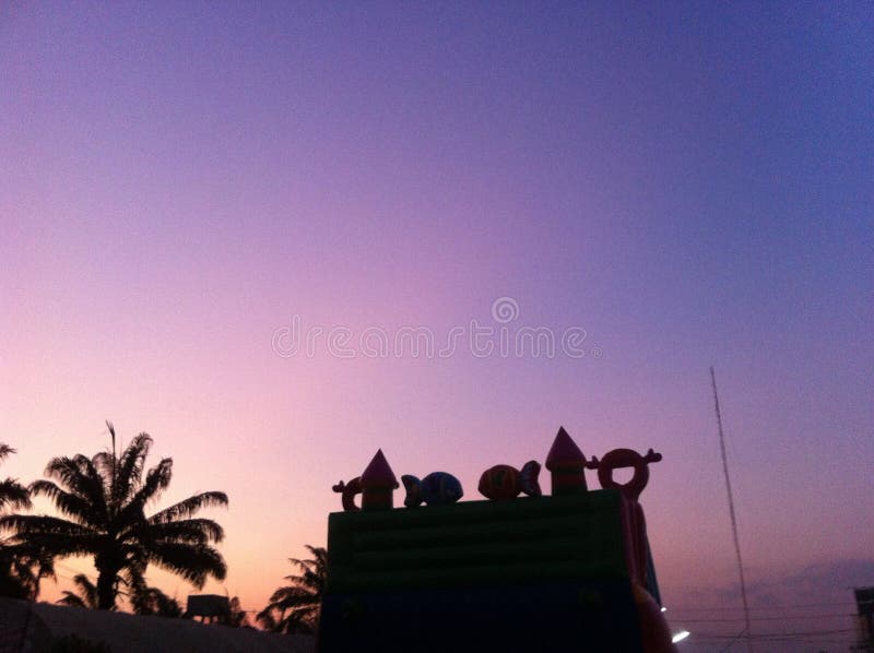 Happy place stock photo. Image of laugh, enjoy, happy - 47804306