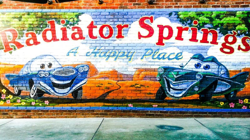 A Happy Place editorial stock photo. Image of happy - 100484668