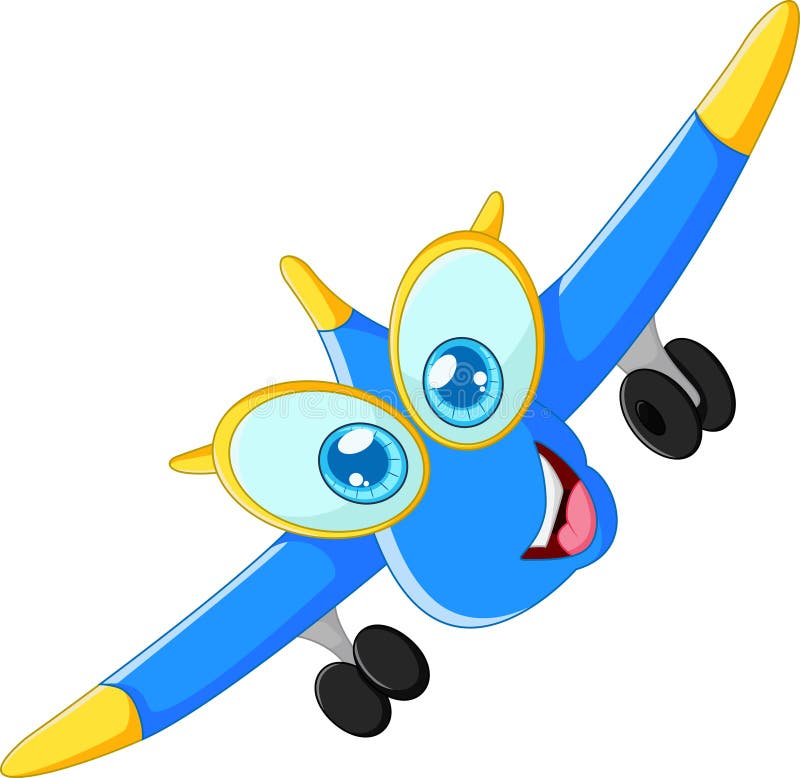 120+ Happy plane Free Stock Photos - StockFreeImages