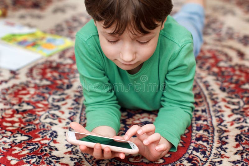 Boy Elbowing Stock Photos - Free & Royalty-Free Stock Photos from ...