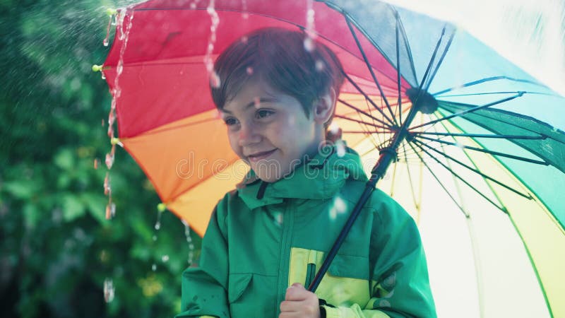 Happy Preschool Girl Taking Selfie on Smartphone with Mom Stock Footage ... Happy Preschool Girl Taking Selfie on Smartphone with Mom Stock Footage ...