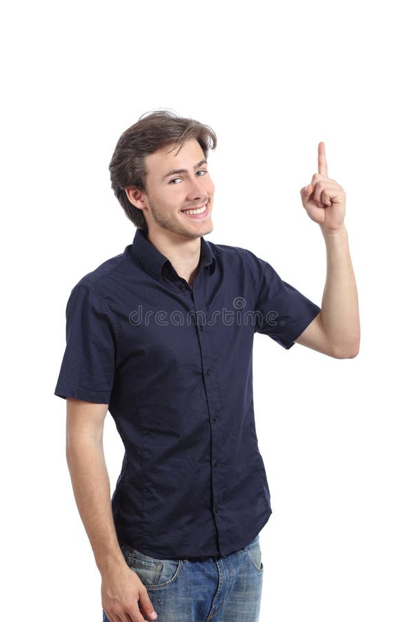 Introducing Presenters Stock Photos - Free & Royalty-Free Stock Photos ...