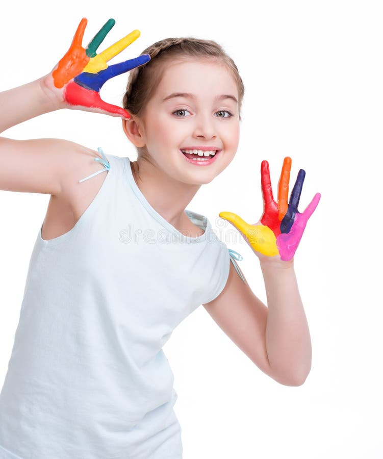 166,559 Little Girl Hands Stock Photos - Free & Royalty-Free Stock ...