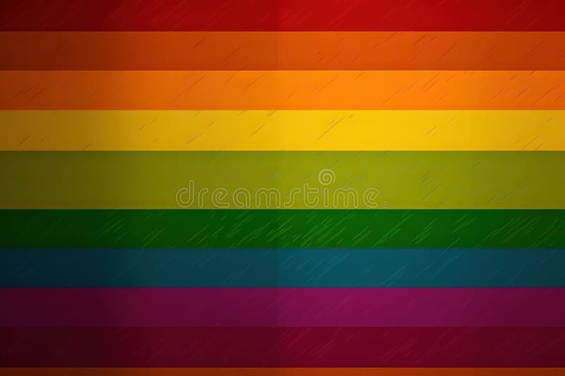 Happy Pride Day. Pride Month Concept. Pride Month Background. Pride ...