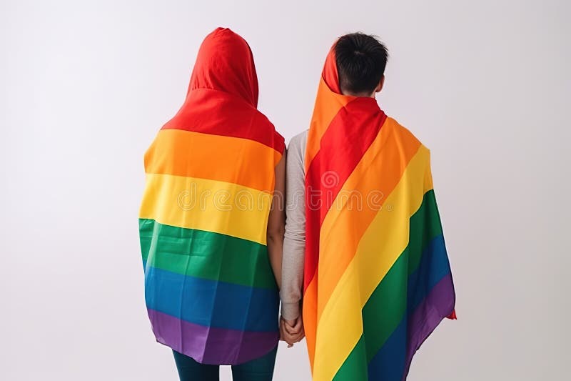 Happy Pride Day. Pride Month Concept. Pride Month Background. Pride ...