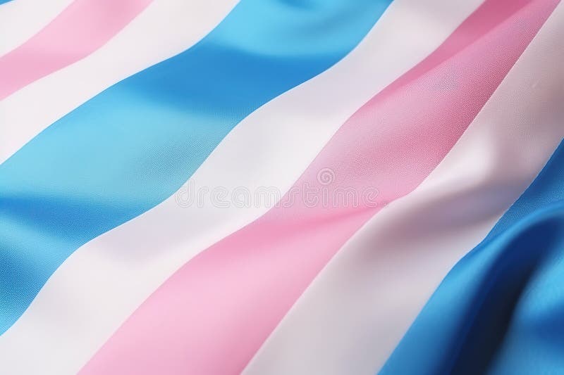 Happy Pride Day. Pride Month Concept. Pride Month Background. Pride ...