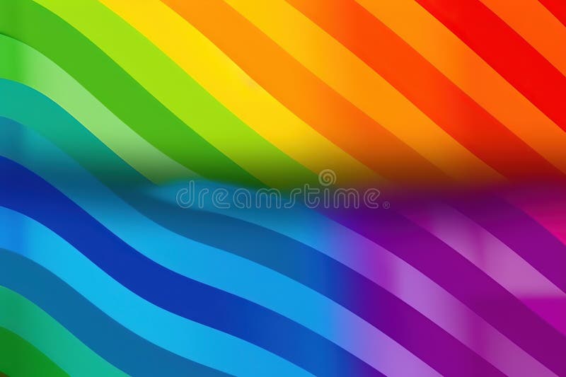 Happy Pride Day. Pride Month Concept. Pride Month Background. Pride ...