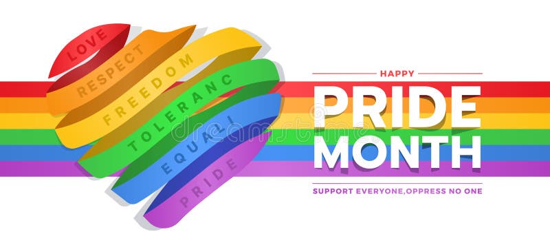 Pride Tab Stock Illustrations – 166 Pride Tab Stock Illustrations ...