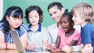 51,121 Happy Students Learning Stock Photos - Free & Royalty-Free Stock ...