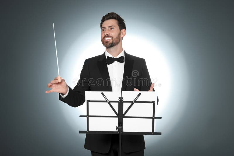 403 Happy Conductor Stock Photos - Free & Royalty-Free Stock Photos ...