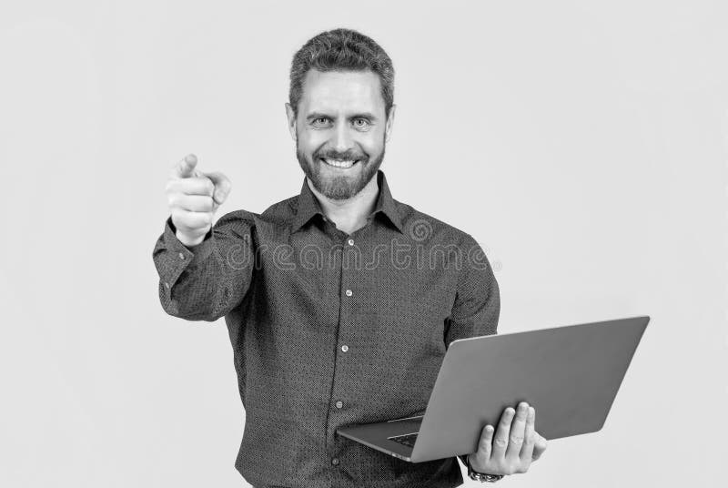 22,425 Happy Programmer Stock Photos - Free & Royalty-Free Stock Photos ...