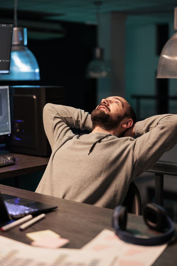 Happy System Admin Stock Photos - Free & Royalty-Free Stock Photos from ...