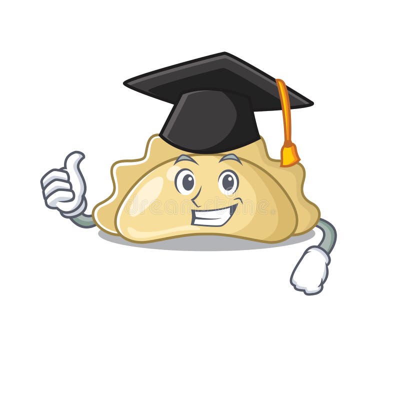 Uncooked Pierogi Stock Illustrations – 105 Uncooked Pierogi Stock ...