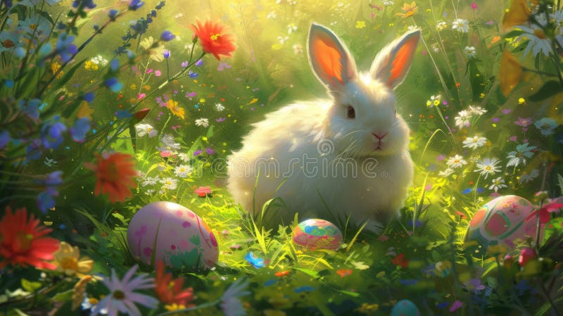 Groundcover Aig42e Stock Photos - Free & Royalty-Free Stock Photos from ...