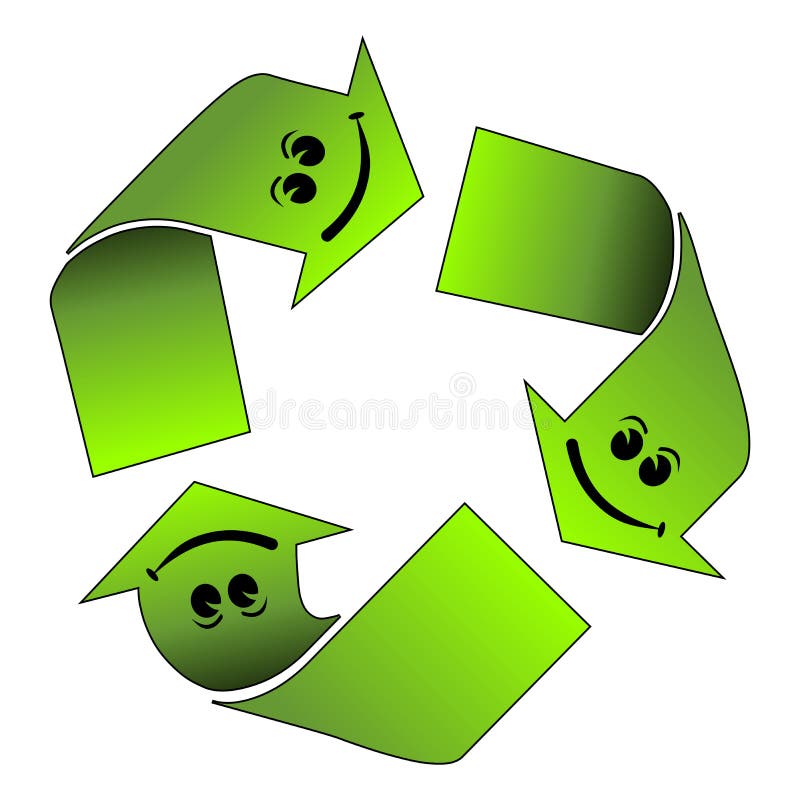 66+ Happy recycle Free Stock Photos - StockFreeImages
