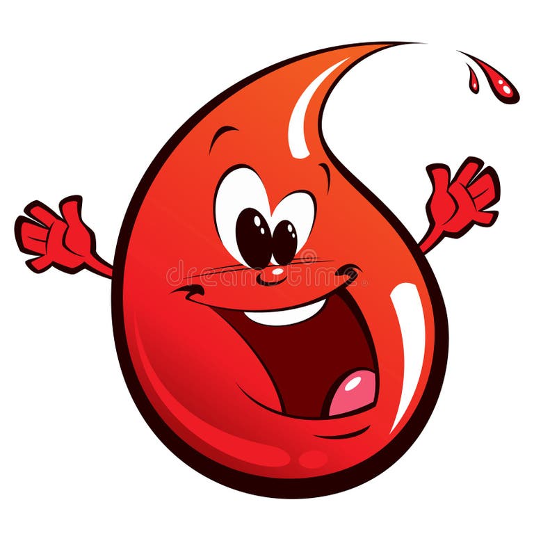 Happy Drop Stock Illustrations – 33,290 Happy Drop Stock Illustrations ...