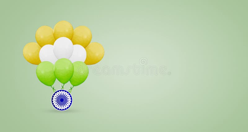 Happy Republic Day, Army Day and Republic Day Special Photo Stock ...