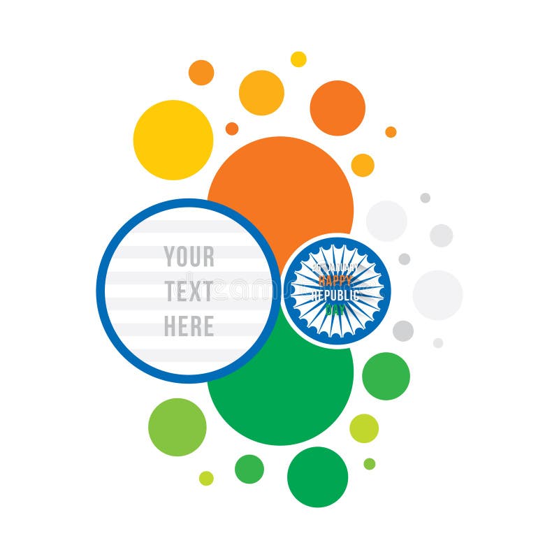 Tricolor Circle Stock Illustrations – 2,481 Tricolor Circle Stock ...