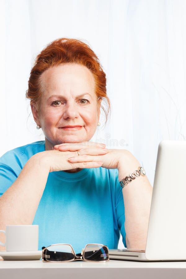 Happy retirement stock image. Image of aged, retirement - 27393259
