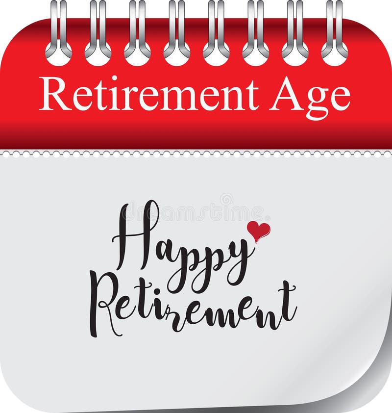 Happy Retirement Stock Illustrations – 21,728 Happy Retirement Stock ...